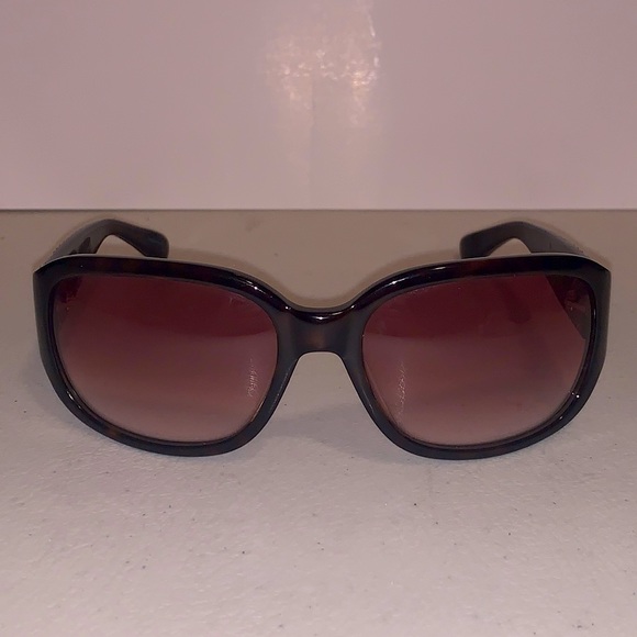 Marc Jacobs | Accessories | Marc By Marc Jacobs Womens Designer ...